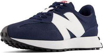 New Balance MS327CNW 327 Homme Natural Indigo (415) EU 42