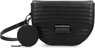 Picard Umhängetasche