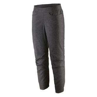 Patagonia Damen, Sport, Grau, MGr&ouml;&szlig;e