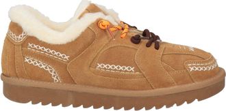 De Siena shoes SCHUHE - Sneakers auf YOOX.COM
