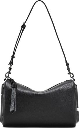 Marc Jacobs Femme, Sacs, Noir, Taille: ONE Size Snapshot Shoulder Bag DTM