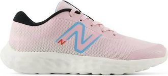 New Balance Kinder Laufschuhe 520v8