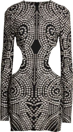 Norma Kamali KLEIDER - Mini-Kleider auf YOOX.COM