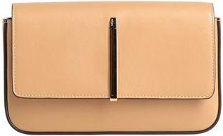 Tod's SACS - Sacs &agrave; main sur YOOX.COM
