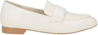 Braccialini CHAUSSURES - Mocassins sur YOOX.COM