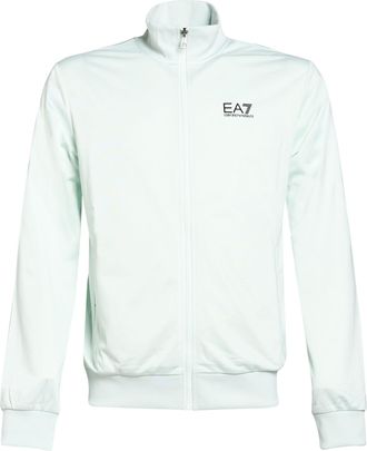 Emporio Armani OVERALLS - Sportanz&uuml;ge auf YOOX.COM