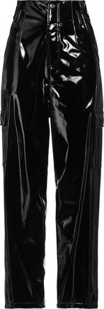 New Arrivals HOSEN & RÖCKE - Hosen auf YOOX.COM