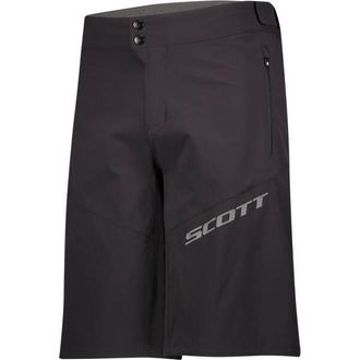 Scott Herren Radshorts Endurance Shorts