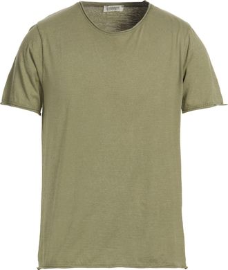 Crossley TOPS - T-shirts auf YOOX.COM