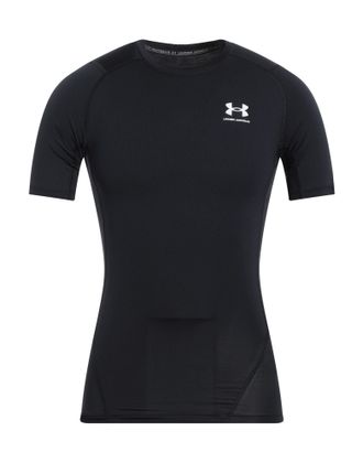 Under Armour TOPS - T-shirts auf YOOX.COM
