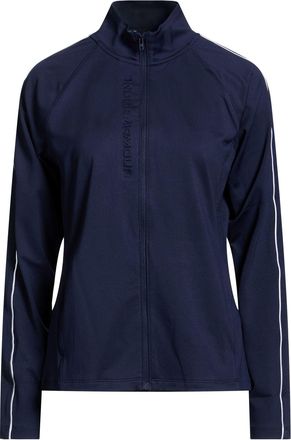 Under Armour JACKEN & M&Auml;NTEL - Jacken und Anoraks auf YOOX.COM
