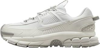 Nike Zoom Vomero Roam Sneaker