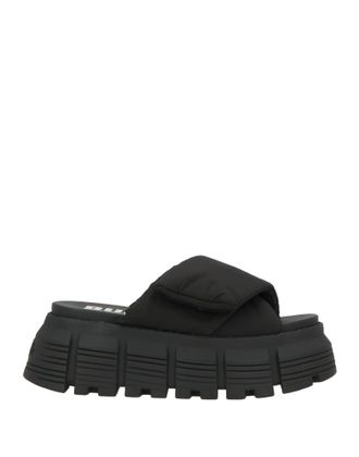 Buffalo SCHUHE - Sandalen auf YOOX.COM