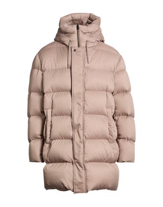 Herno JACKEN & M&Auml;NTEL - Pufferjacken & Daunenjacken auf YOOX.COM