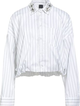 Pinko TOPS - Hemden auf YOOX.COM