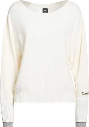 Pinko STRICKWAREN - Pullover auf YOOX.COM
