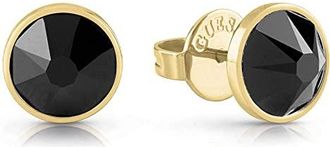 Guess Pendientes Guess JUME01343JWYGBKT-U Frontiers