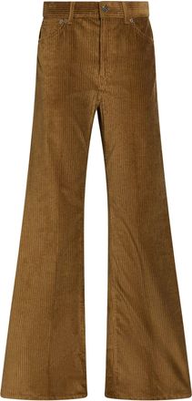 Dondup HOSEN & R&Ouml;CKE - Hosen auf YOOX.COM