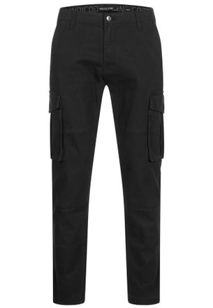 INDICODE JEANS Cargohose Mauricio