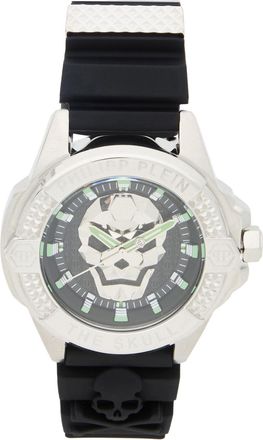 Philipp Plein SCHMUCK und UHREN - Armbanduhren auf YOOX.COM
