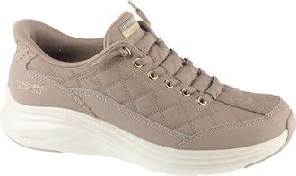 Skechers Sneakers Contour Foam 150413/TPE Beige