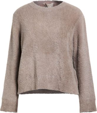 Kaos STRICKWAREN - Pullover auf YOOX.COM