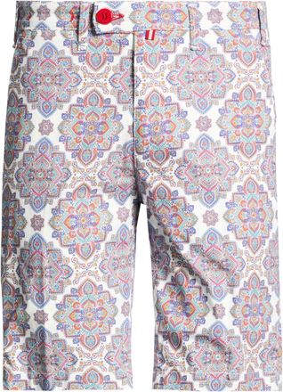 Baronio HOSEN & R&Ouml;CKE - Shorts & Bermudashorts auf YOOX.COM