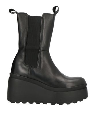 Noa. A SCHUHE - Stiefeletten auf YOOX.COM