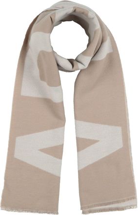 Adanola ACCESSOIRES - Schals auf YOOX.COM