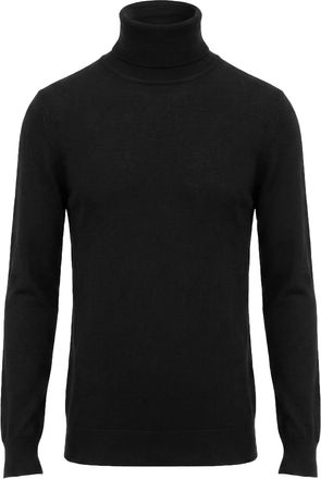 KANGRA STRICKWAREN - Rollkragenpullover auf YOOX.COM