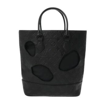 Louis Vuitton Damen, Pre-Owned, Schwarzk, ONE SIZEGr&ouml;&szlig;e