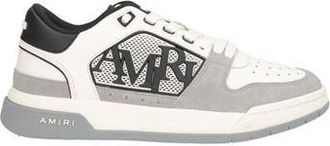 Amiri CHAUSSURES - Sneakers sur YOOX.COM
