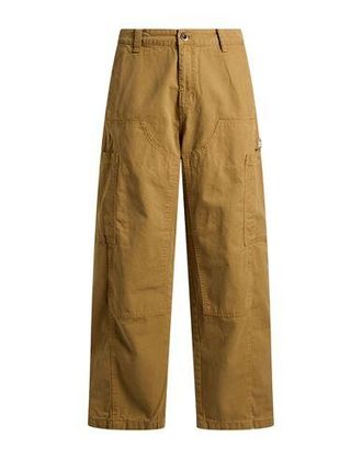 Alpha Industries BAS - Pantalons sur YOOX.COM