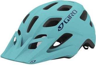 Giro Tremor Unisex Jugend, MIPS Fahrradhelm