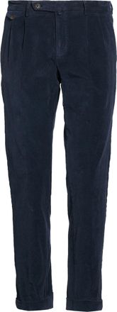 BRIGLIA 1949 HOSEN & R&Ouml;CKE - Hosen auf YOOX.COM