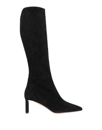 Aquazzura SCHUHE - Stiefel auf YOOX.COM