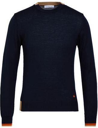 Manuel Ritz MAILLE - Pullover sur YOOX.COM