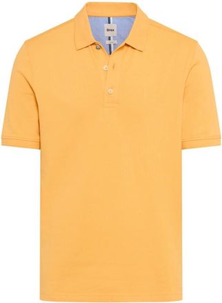 Brax Style Pete Poloshirt