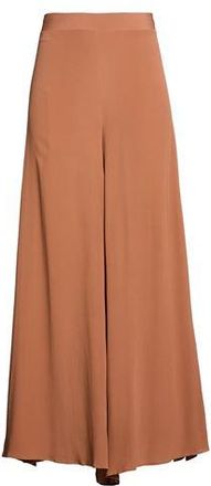 Erika Cavallini Semi Couture BAS - Pantalons sur YOOX.COM