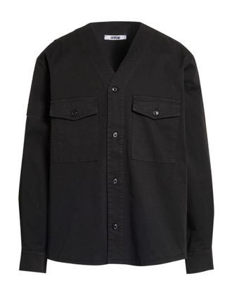 Mauro Grifoni TOPS - Hemden auf YOOX.COM