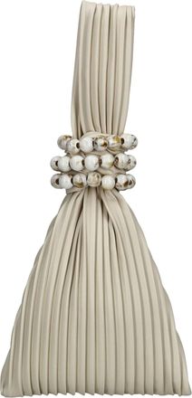 Dolce Vita Handtasche Carey-B