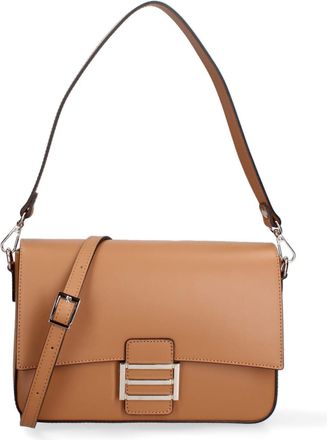 Gave Lux Schultertasche