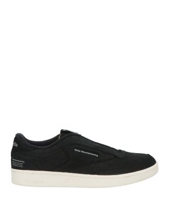 Reebok SCHUHE - Sneakers auf YOOX.COM