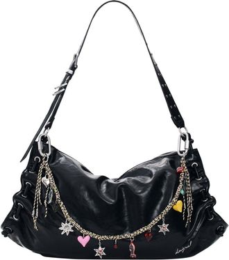 Desigual Schultertasche