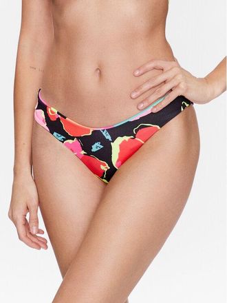 Maaji Bikini-Unterteil 2594SBC017 Bunt