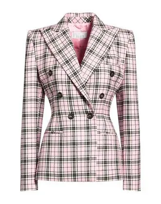 Giuseppe Di Morabito Ensembles et coordonn&eacute;s - Blazers sur YOOX.COM