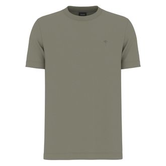 Joop Priamo T-Shirt
