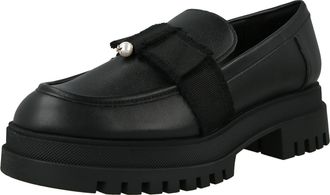 Aldo Slipper THEATRIC