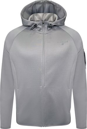 Siksilk Sweatshirt