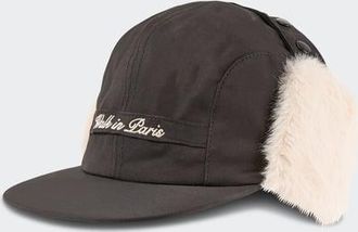 Walk In Paris Casquette - Taille TU